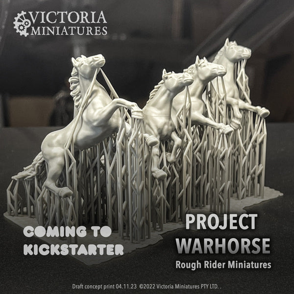 Horse-preview-04-02_grande.jpg?v=1675468282