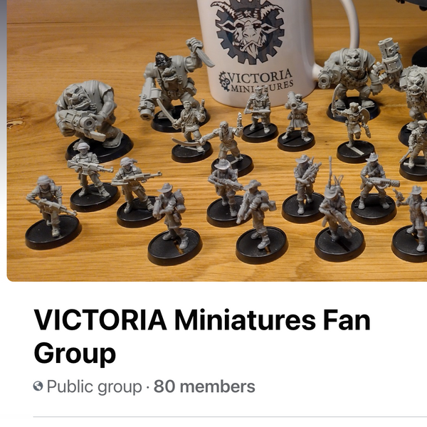 Screen_Shot_2022-02-02_at_10.42.47_am_grande.png?v=1644221162